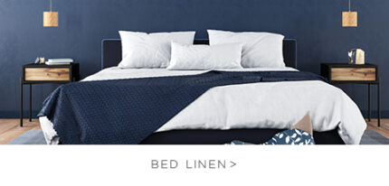 Absolute Home Furnishings